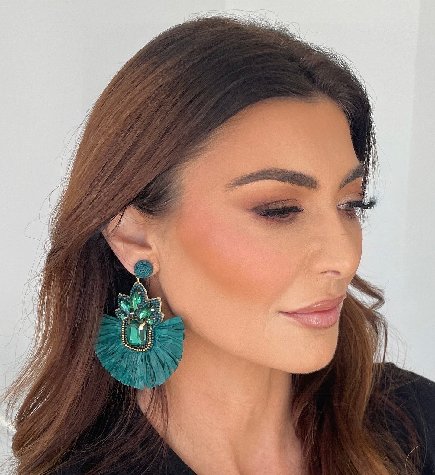 Elevate Your Melbourne Cup Look: Accessories That Stand Out – Couture ...