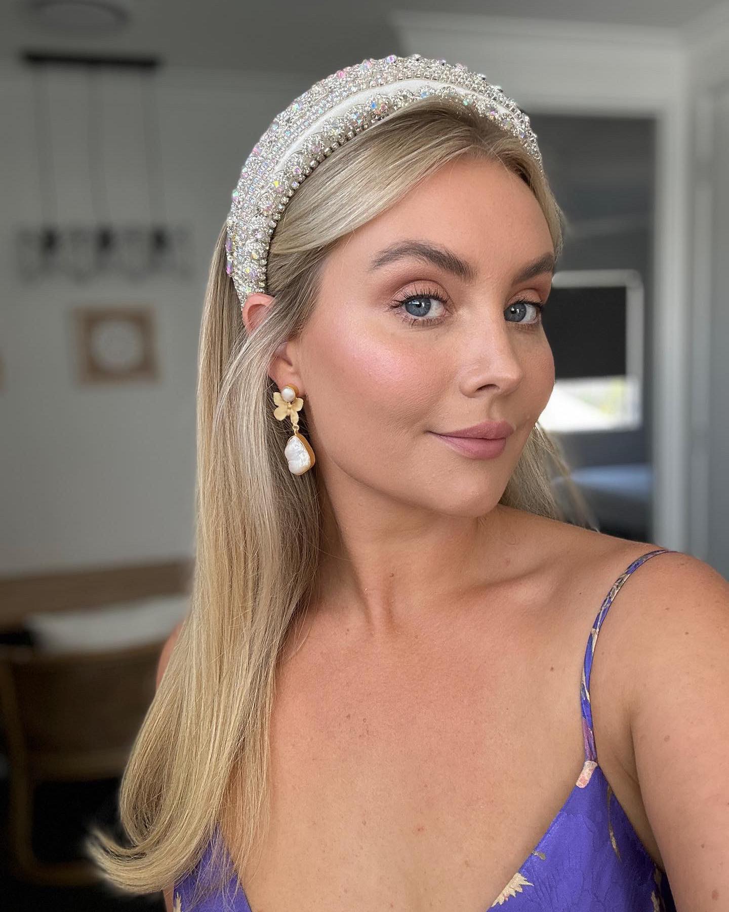 Elevate Your Melbourne Cup Look: Accessories That Stand Out – Couture ...